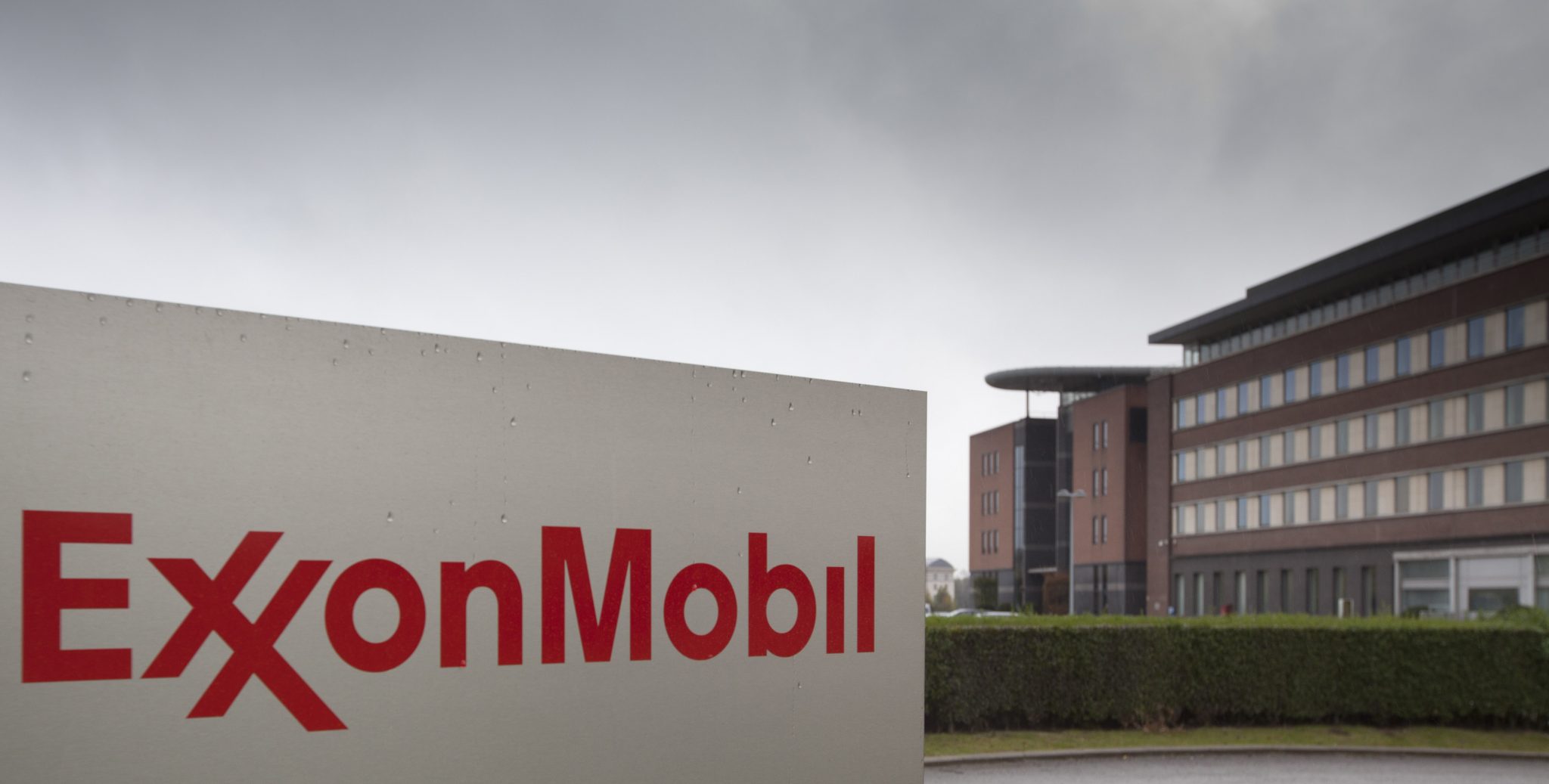 Exxon Mobil To Avert Further Discussions Regarding Indonesia's East ...