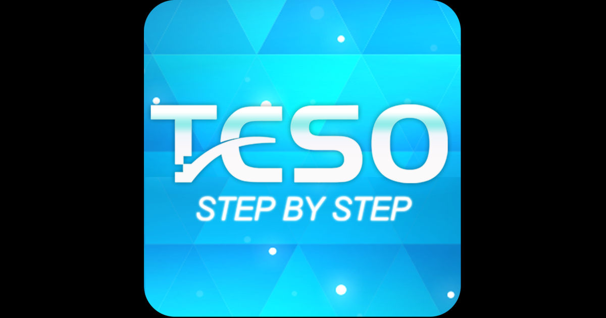 Tesco Corporation (USA) (NASDAQ:TESO) 4Q Net Loss Widens As Revenue ...
