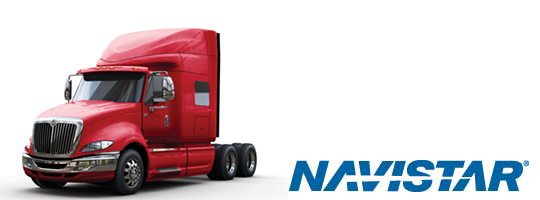 Navistar-logo-540 | Market Exclusive