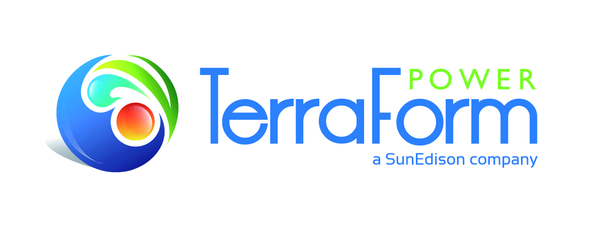 What TerraForm Power Inc (NASDAQ:TERP) Wants You To Keep In Mind ...