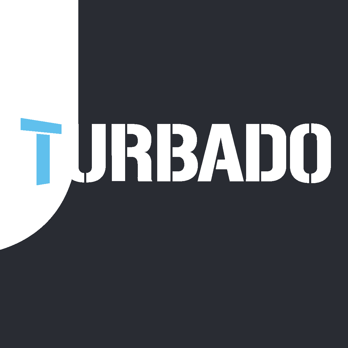 Exclusive Interview with Turbado CEO Andrej Vargecko - Market Exclusive