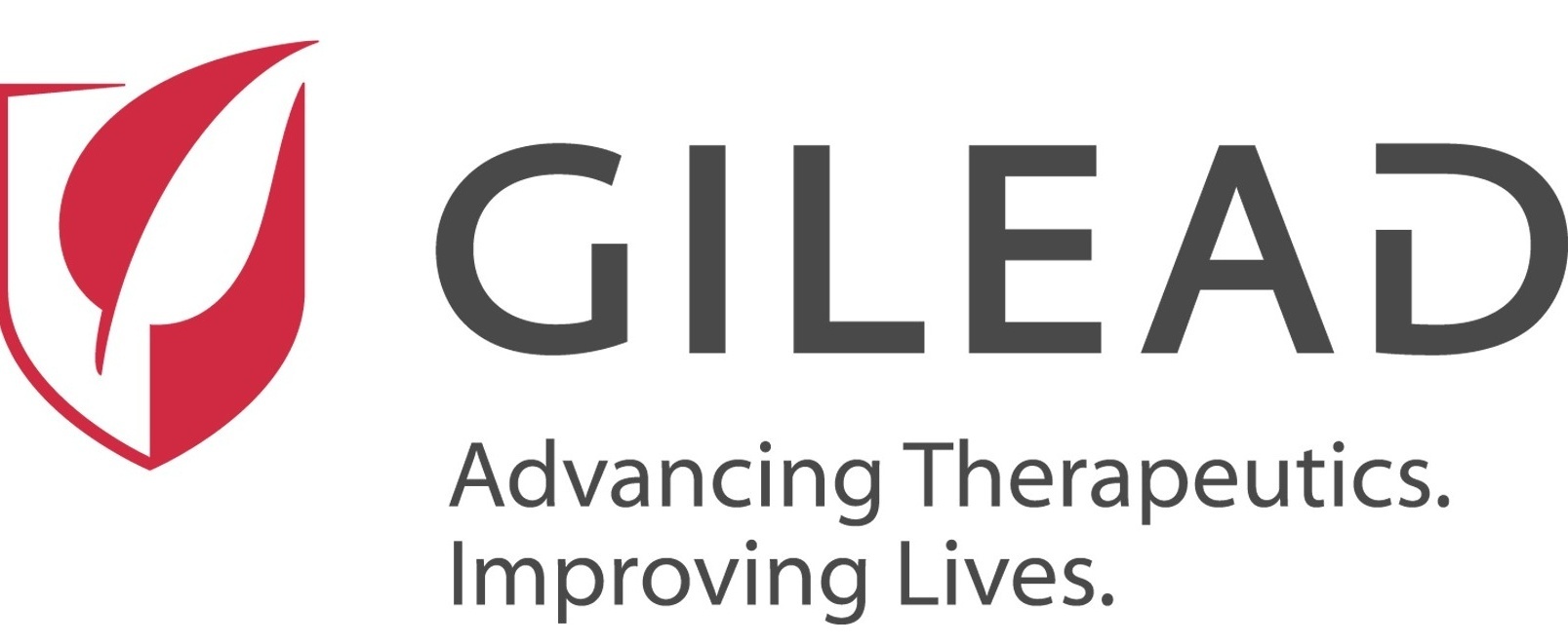 Hepatitis C Treatment From Gilead Sciences, Inc. (NASDAQ:GILD) Approved ...